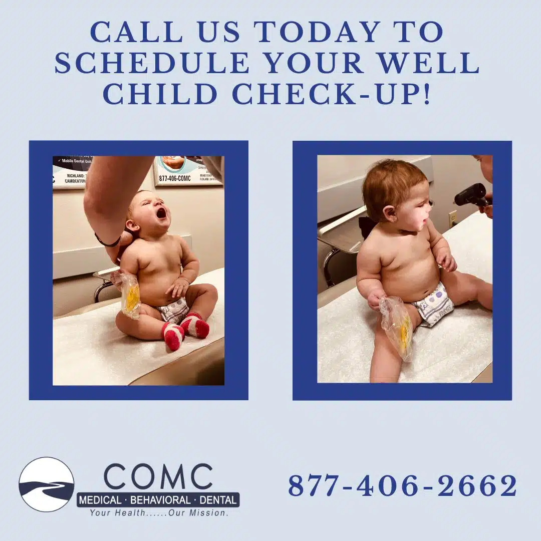 Central Ozarks Medical Center (COMC Camden... | Richland, MO