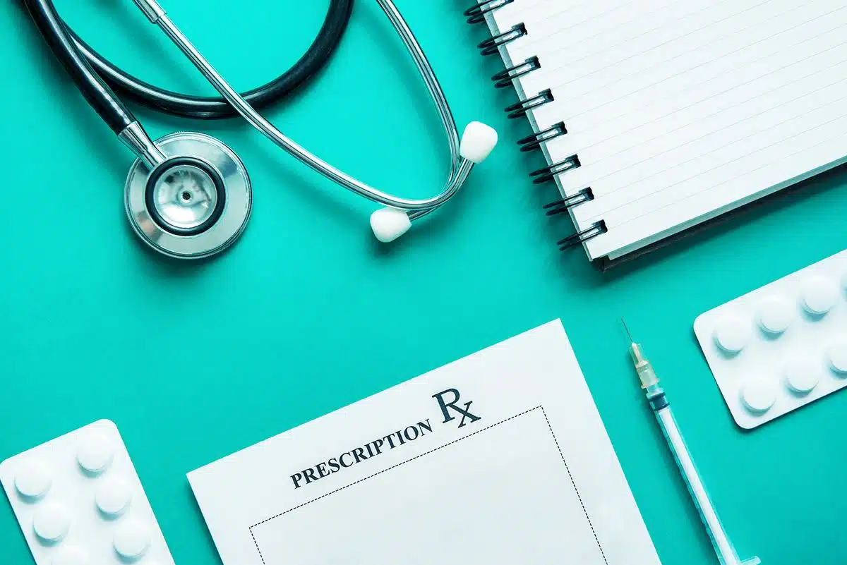 Central Ozarks Medical Center (COMC Camden... | Richland, MO