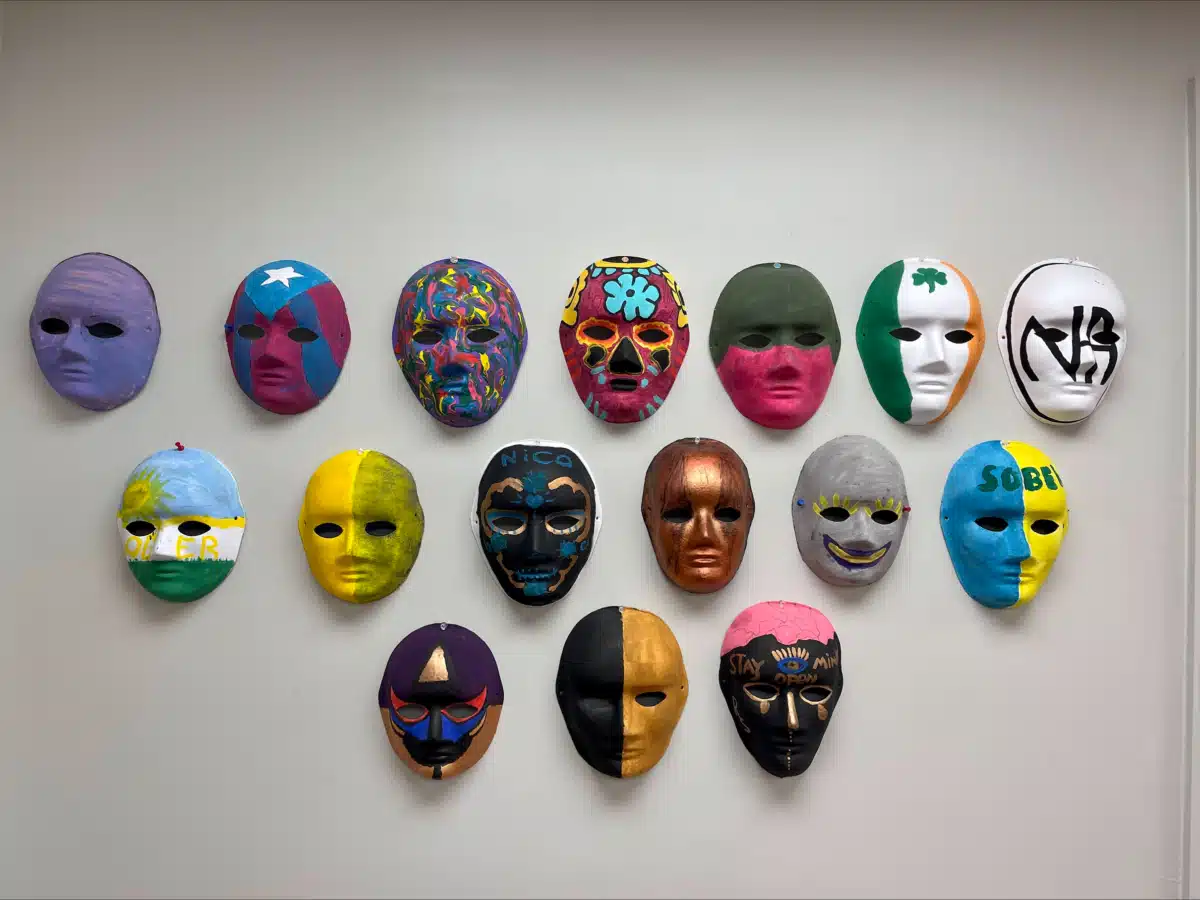 ClearVision Health and Wellness LLC - 489... | Hazleton, PA