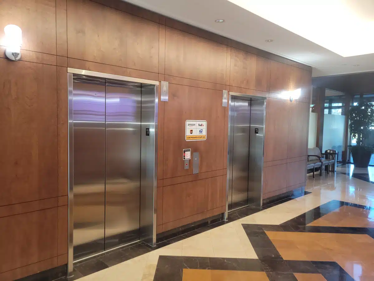 Collin County MH/MR Center (DBA LifePath S... | McKinney, TX