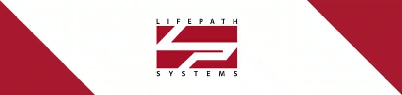 Collin County MH/MR Center (DBA LifePath S... | McKinney, TX