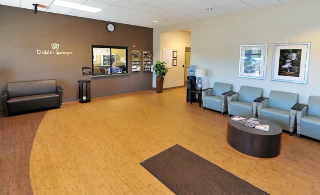 Columbus Springs Dublin (Dublin Springs LLC) | Dublin, OH