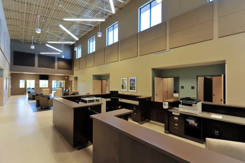 Columbus Springs Dublin (Dublin Springs LLC) | Dublin, OH