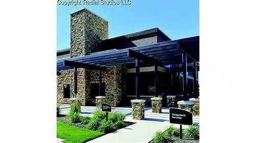 Columbus Springs Dublin (Dublin Springs LLC) | Dublin, OH
