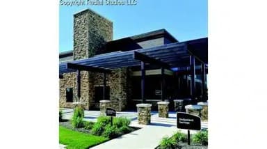 Columbus Springs Dublin (Dublin Springs LLC) | Dublin, OH