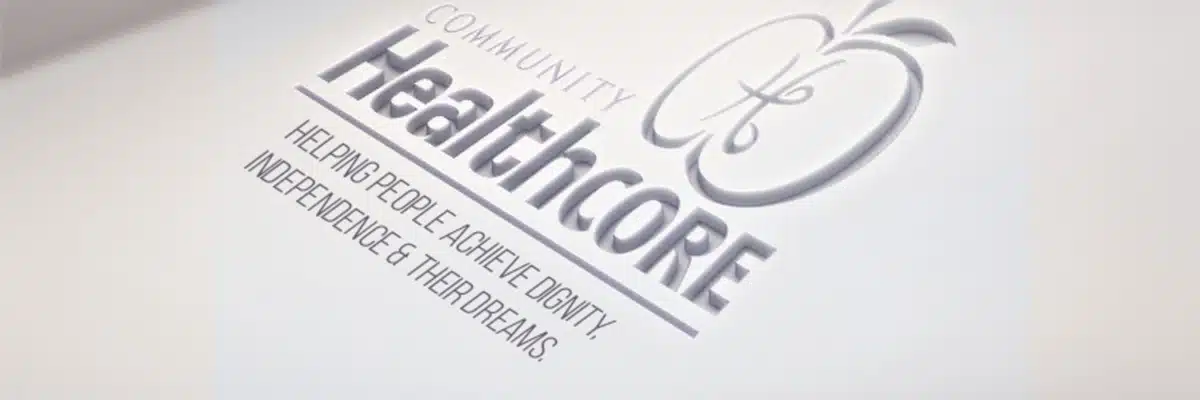 Community Healthcore (The Beginning Treatm... | Longview, TX