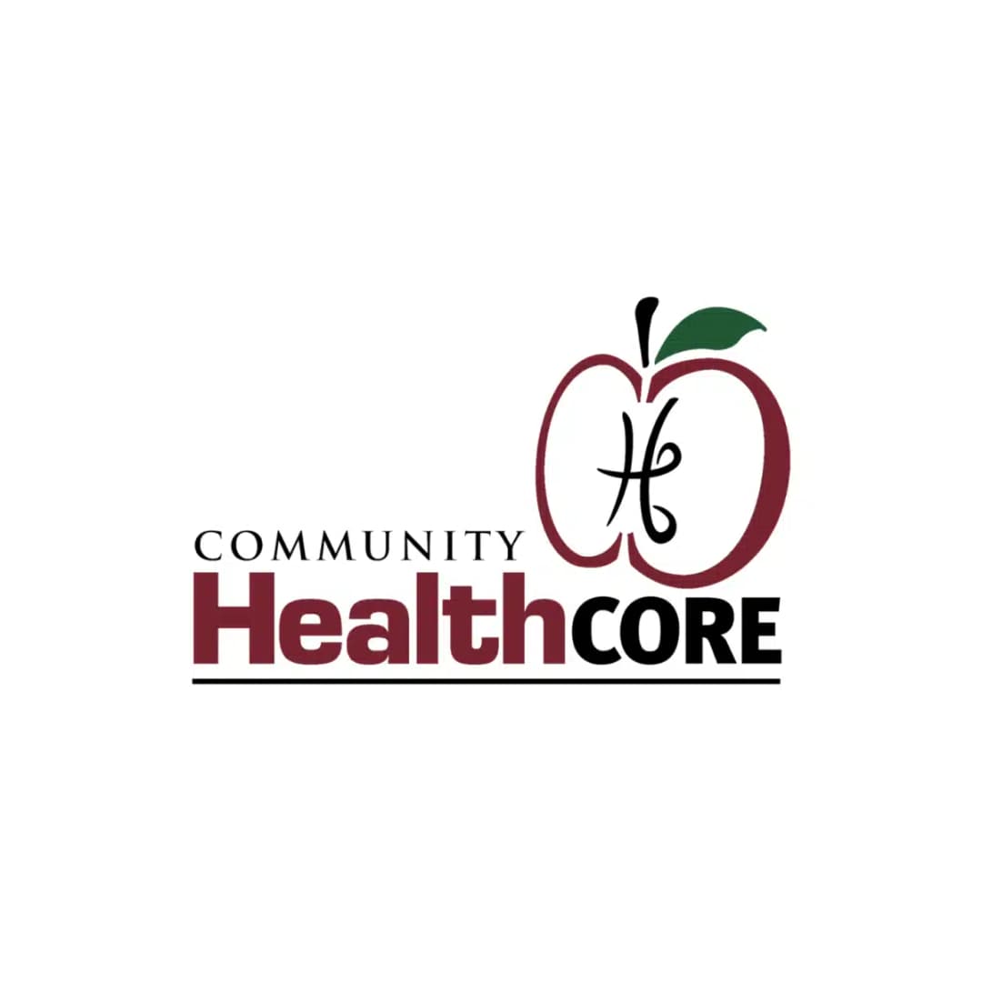 Community Healthcore (The Beginning Treatm... | Longview, TX