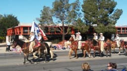 Community Partners Integrated (Healthcare (C... | Tucson, AZ