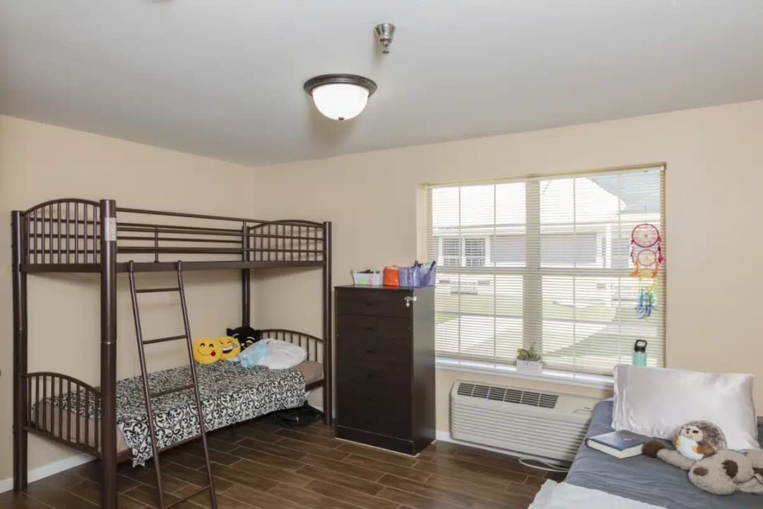 Crossroads (West) | Phoenix, AZ