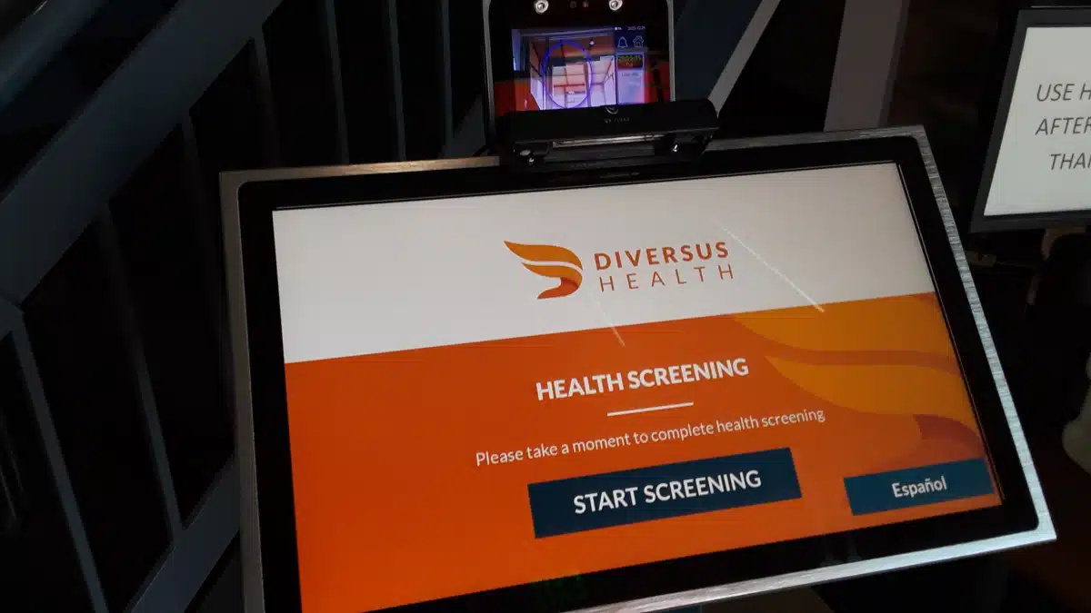 Diversus Health (Substance Use Ser... | Colorado Springs, CO