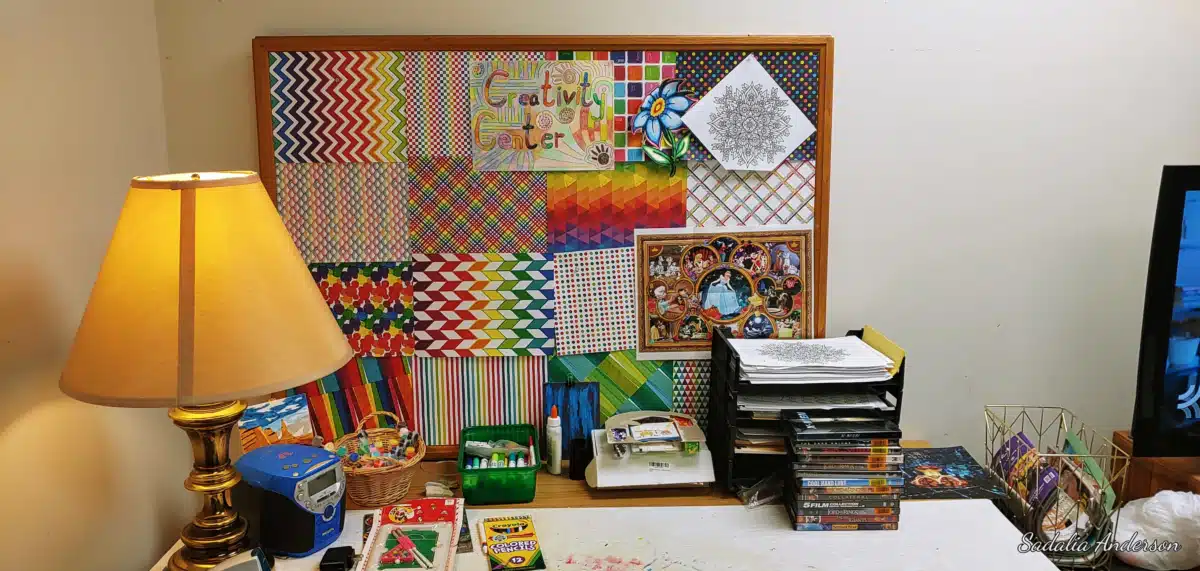 Ecker Center for Behavioral Health - 1845 Gra... | Elgin, IL