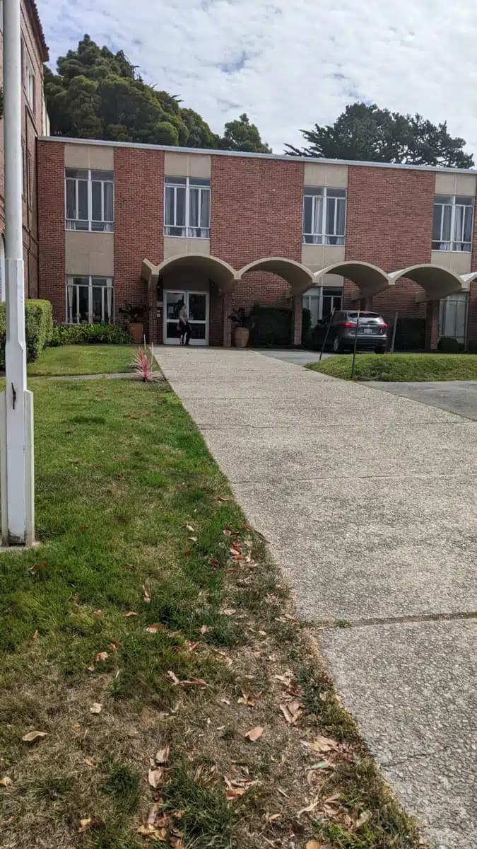 Drug & Alcohol Rehab Centers in San Francisco, CA | Treatment Facilities