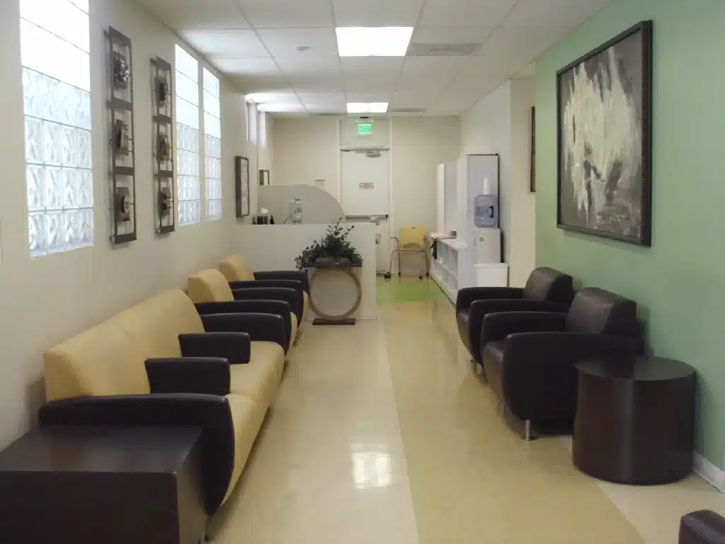 Exodus Recovery Inc (Exodus Recovery SU... | Los Angeles, CA