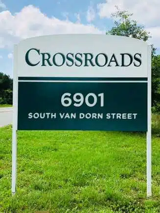 Inova CATS Program (Inpatient Detox) | Falls Church, VA