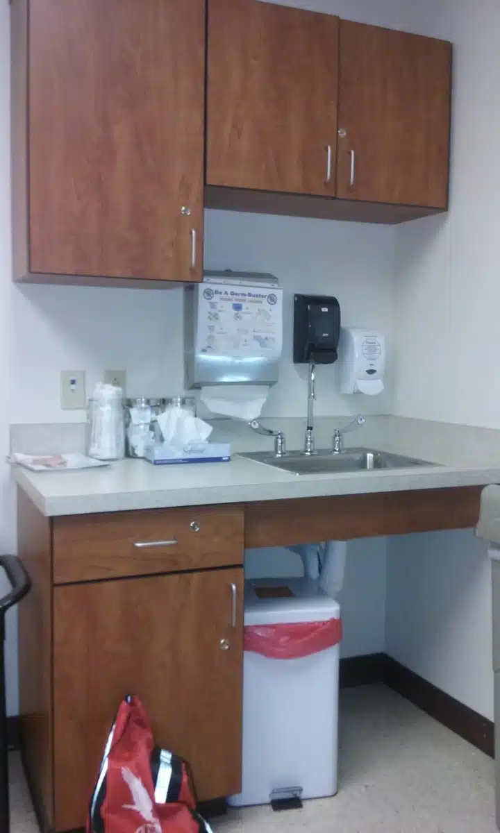 First Choice Community Healthcare - 140... | Albuquerque, NM