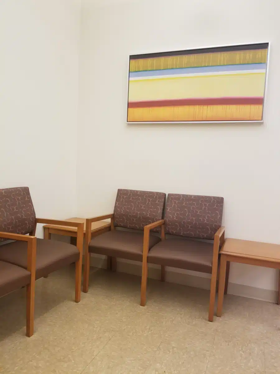 Friend Health (Western) | Chicago, IL