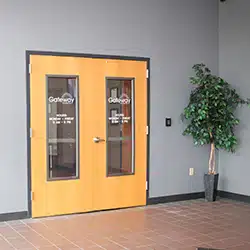 Gateway Foundation (Springfield) | Springfield, IL
