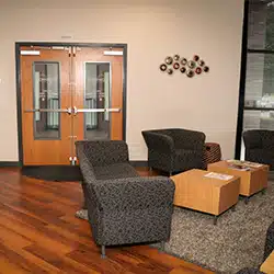 Gateway Foundation (Springfield) | Springfield, IL