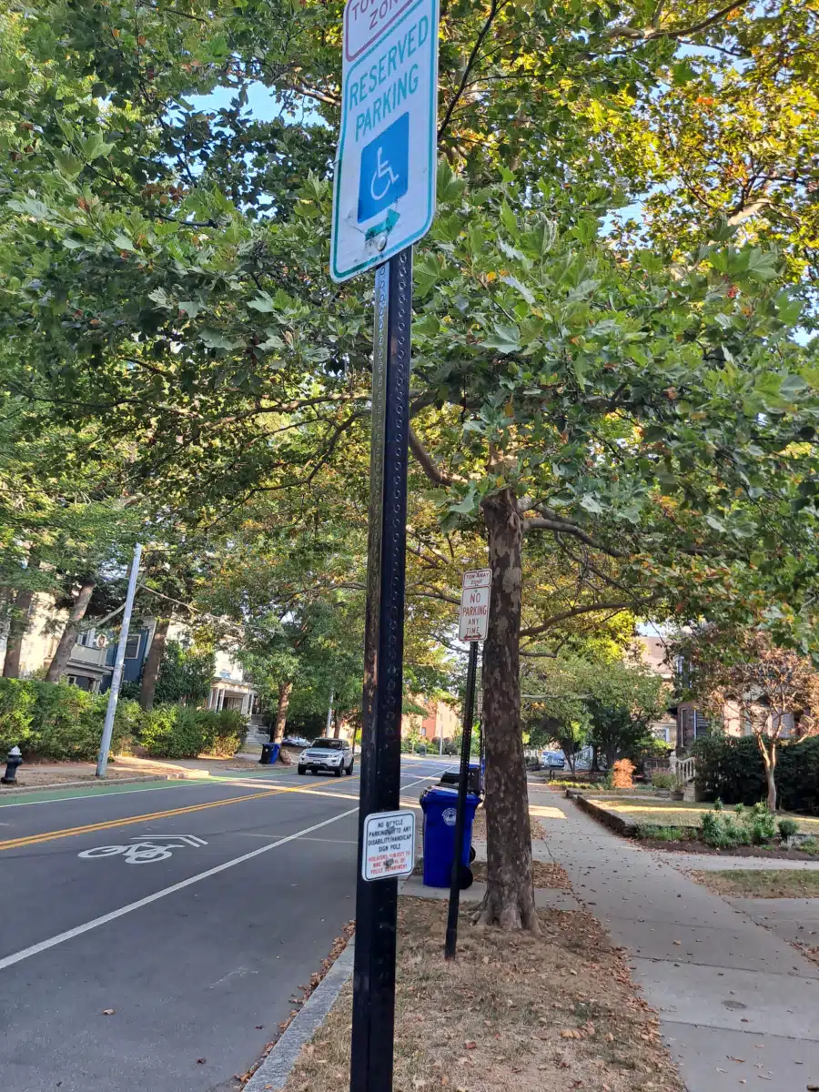 HRI Hospital - 227 Babcock | Brookline, MA