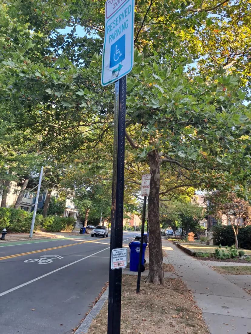 HRI Hospital - 227 Babcock | Brookline, MA