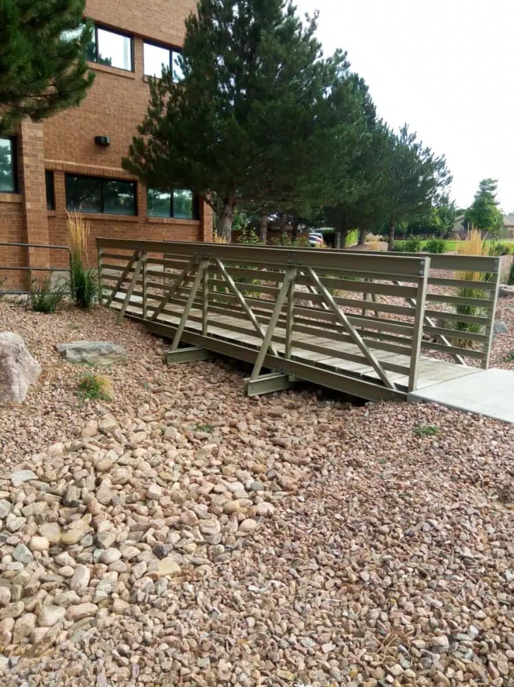 Health Solutions (The Family Center) | Pueblo, CO