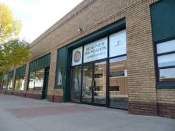 Heartview Foundation (23rd Street) | Bismarck, ND