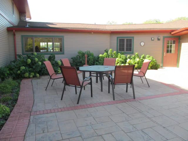 Heartview Foundation (23rd Street) | Bismarck, ND