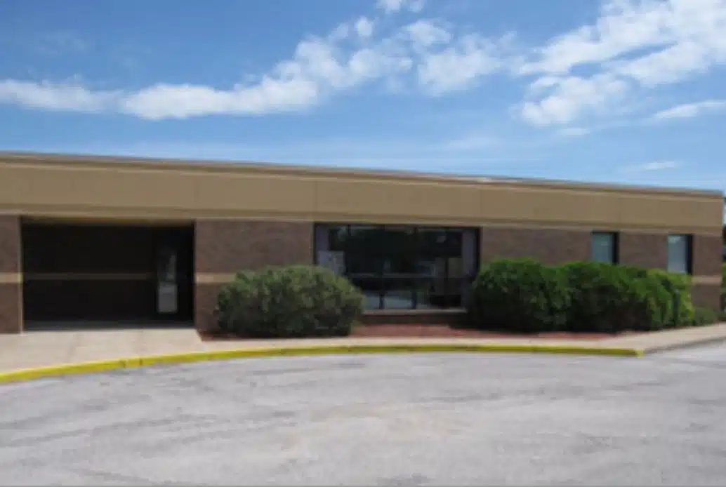 Habilitative Systems Inc (Tabitha House) | Chicago, IL