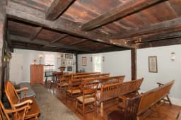 High Watch Recovery Center - 62 Carter | Kent, CT