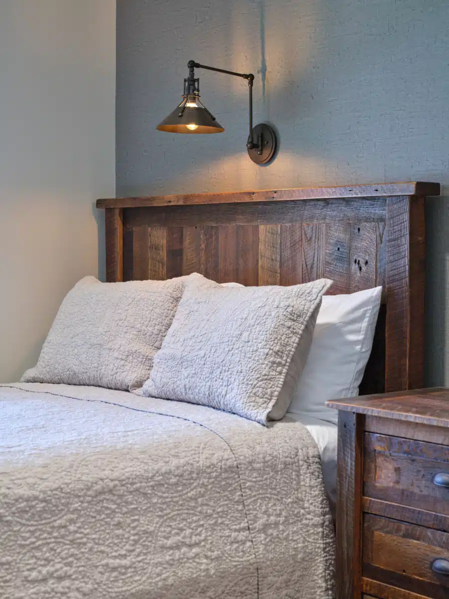 High Watch Recovery Center - 62 Carter | Kent, CT