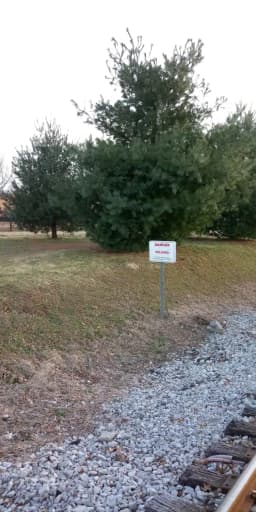 Hope Center (Don and Cathy Jacobs House) | Lexington, KY