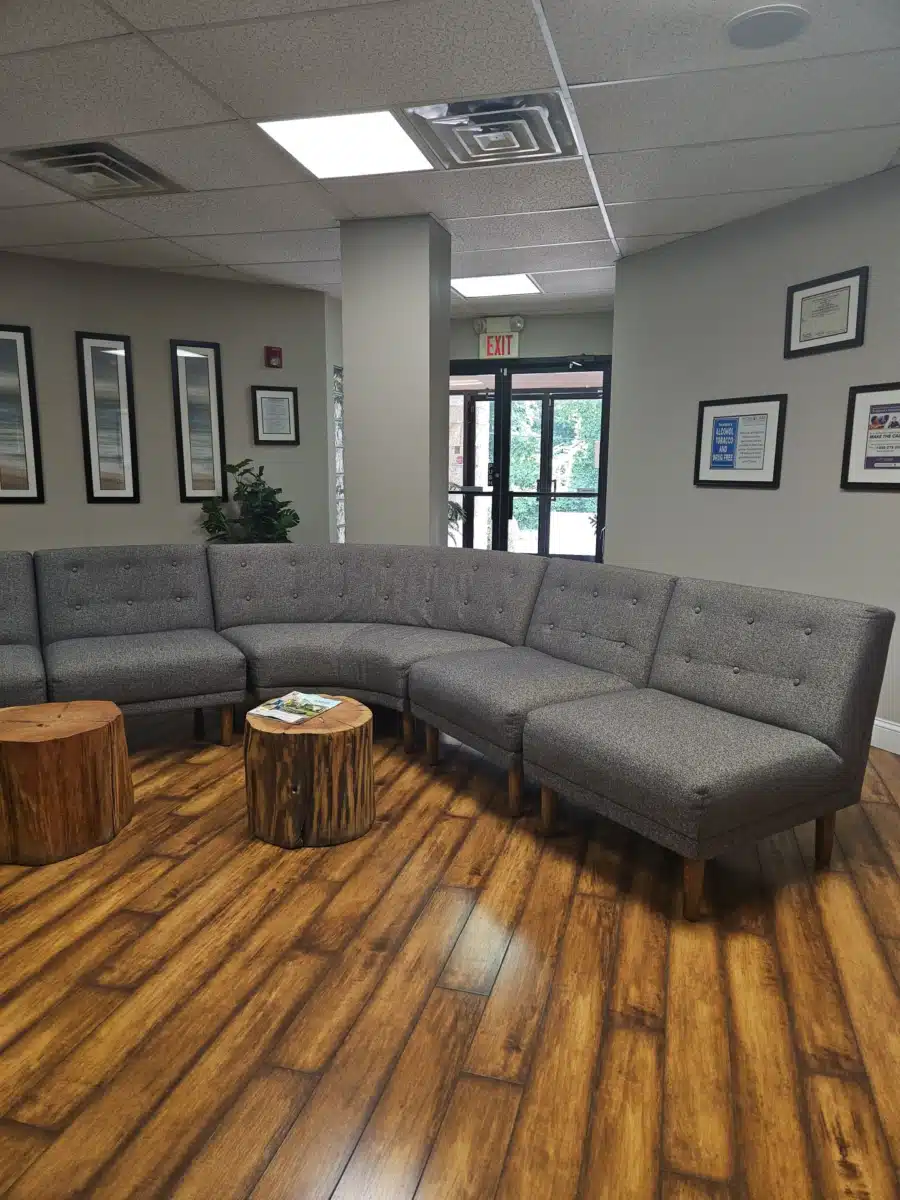 CASA Trinity Inc (Outpatient Clinic 4) | Olean, NY