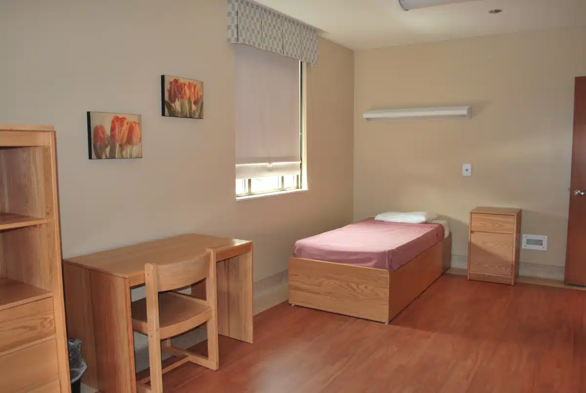 LRADAC (Outpatient and Withdrawal Management) | Columbia, SC