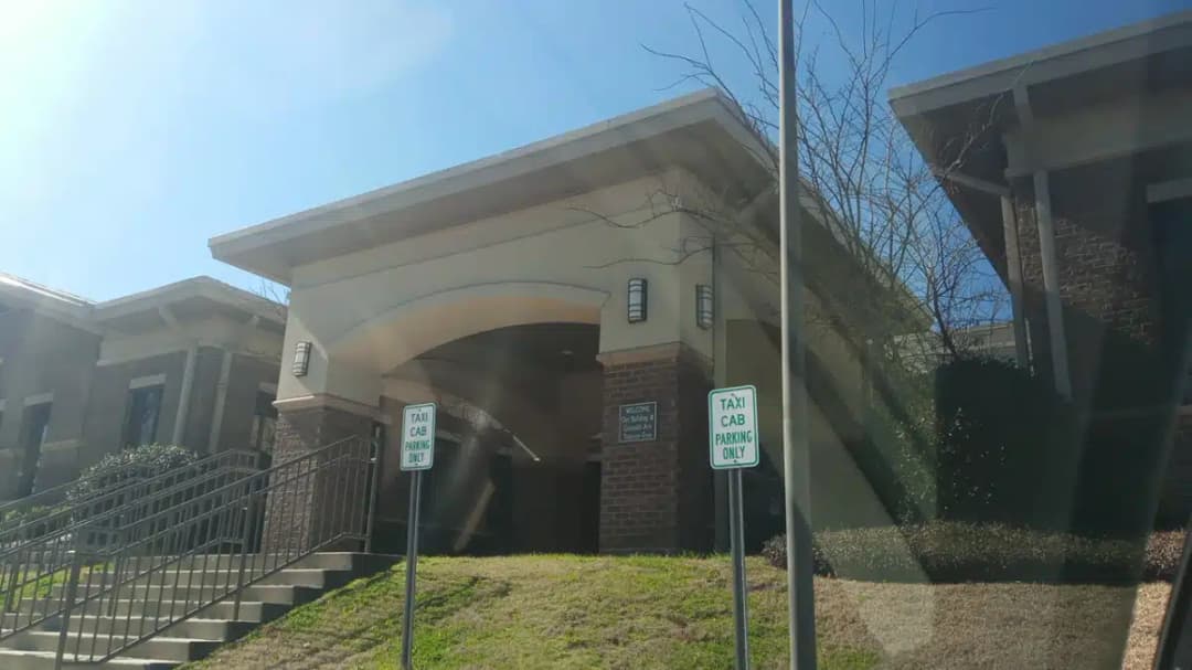 LRADAC (Outpatient and Withdrawal Management) | Columbia, SC