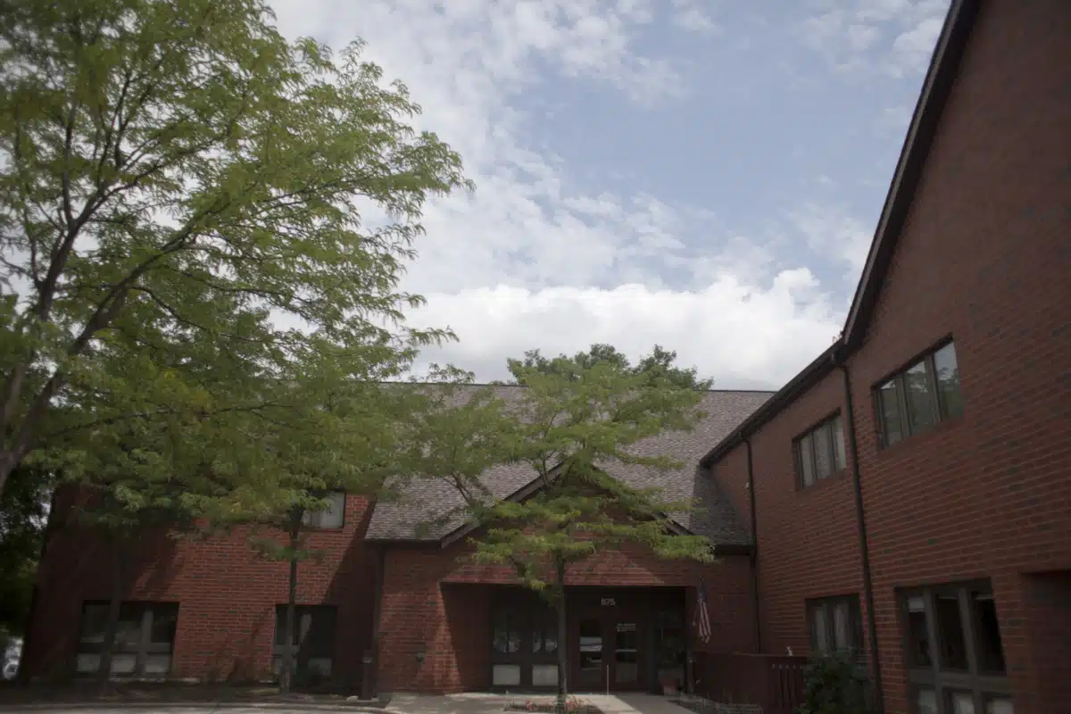 LSSI (Elgin Addiction Treatment Center) | Elgin, IL