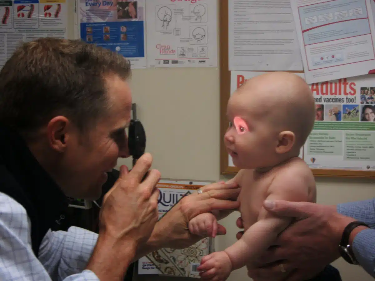 Lamprey Healthcare (Raymond Center) | Raymond, NH