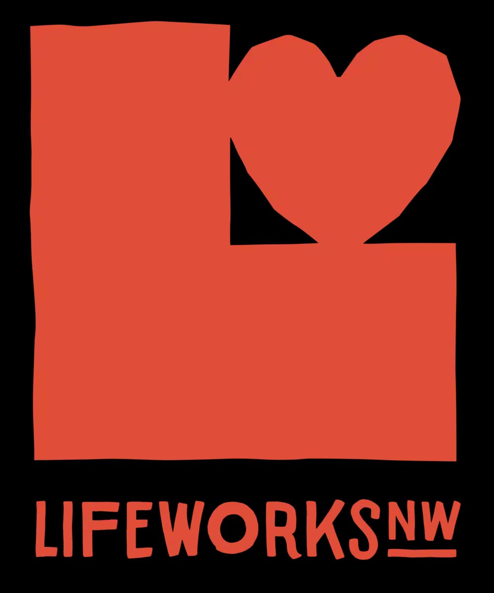 LifeWorks NW (Rockwood Site) | Portland, OR