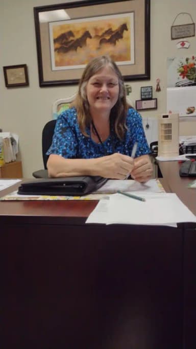 MHMR Services for the Concho Valley (Adu... | San Angelo, TX