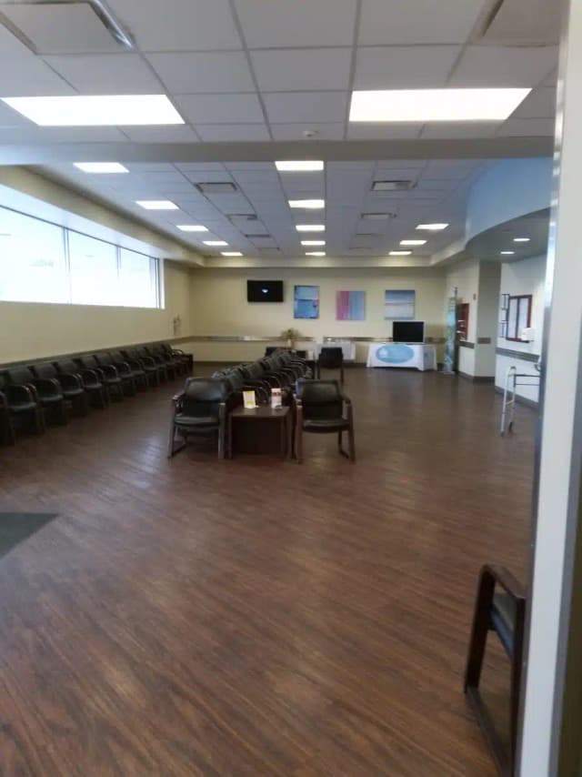 MHMR Services for the Concho Valley (Adu... | San Angelo, TX