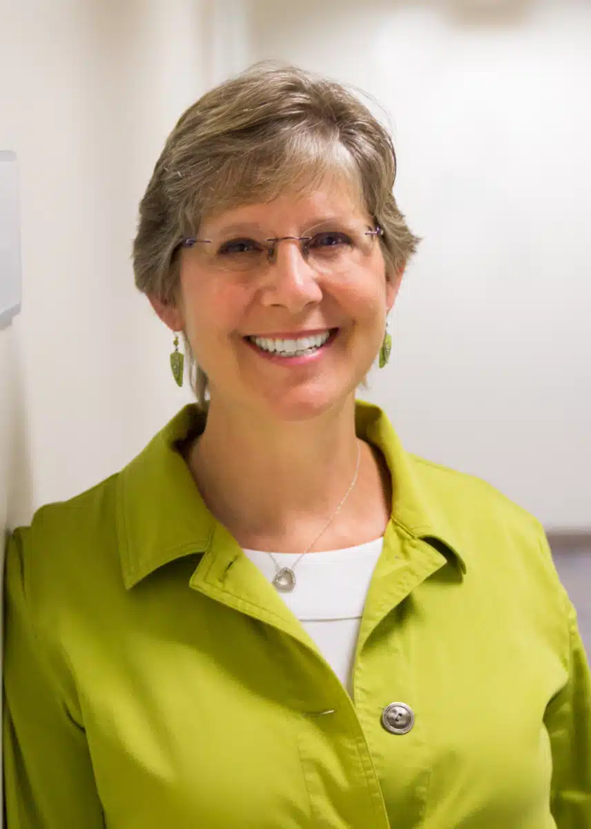 Mid State Health Center (RISE Recovery Ser... | Plymouth, NH