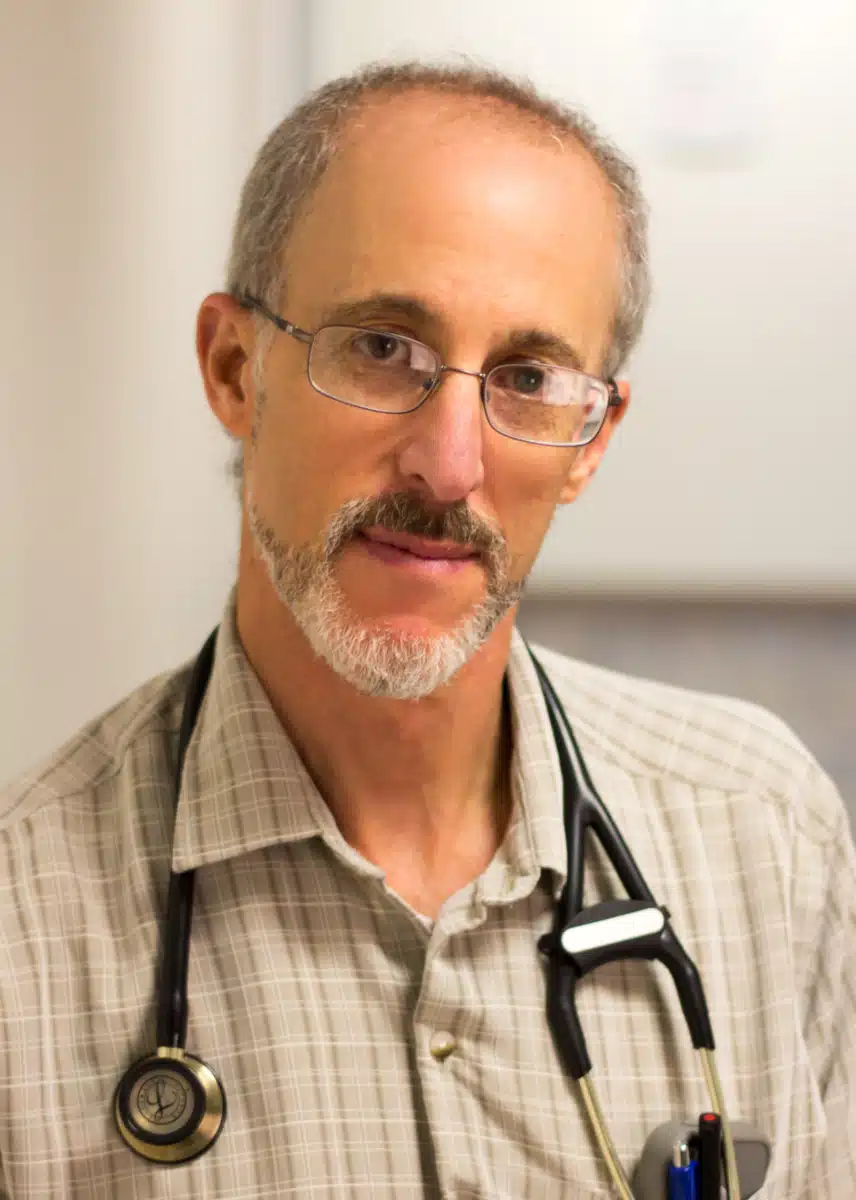 Mid State Health Center (RISE Recovery Ser... | Plymouth, NH