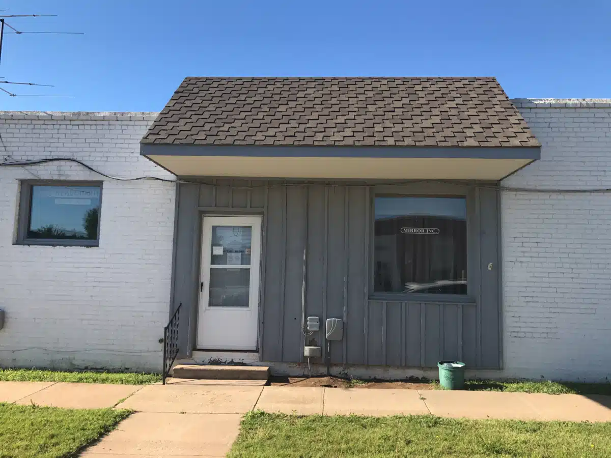 COMCARE of Sedgwick County (Addiction Treat... | Wichita, KS