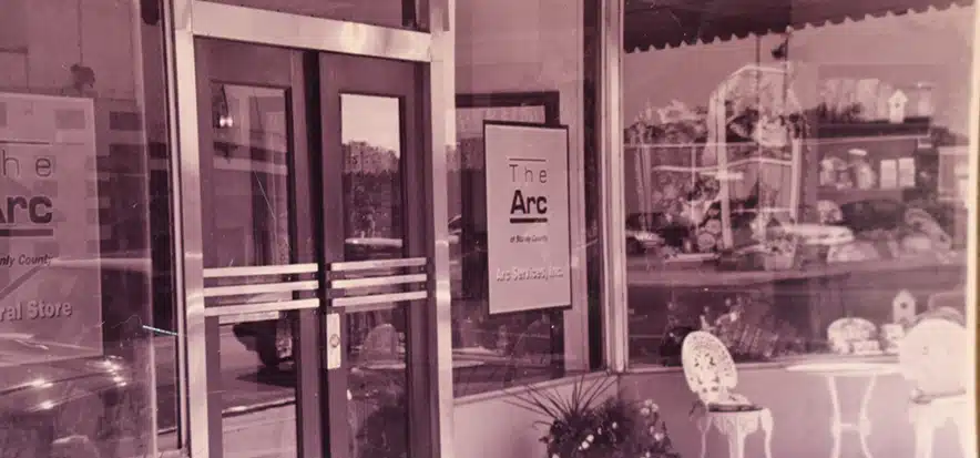 Monarch Mecklenburg Behavioral Health (BH... | Charlotte, NC