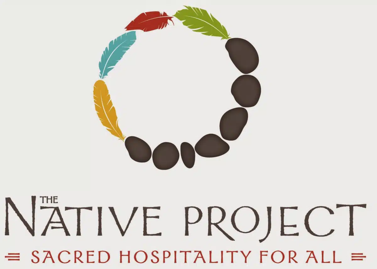 NATIVE Project - 1803 West | Spokane, WA