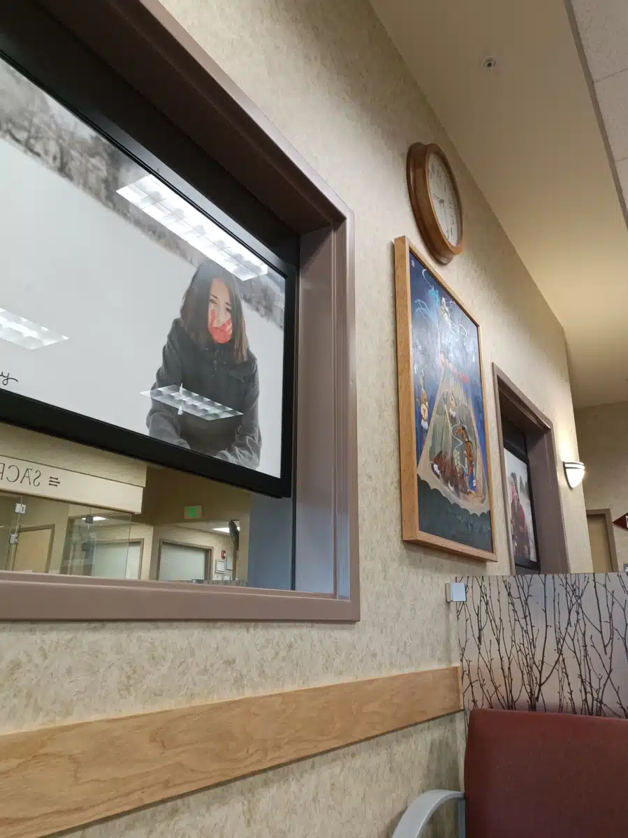 NATIVE Project - 1803 West | Spokane, WA
