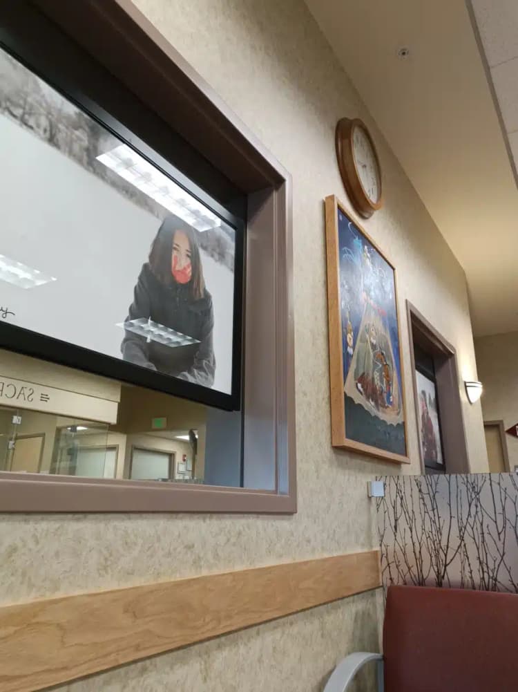 NATIVE Project - 1803 West | Spokane, WA