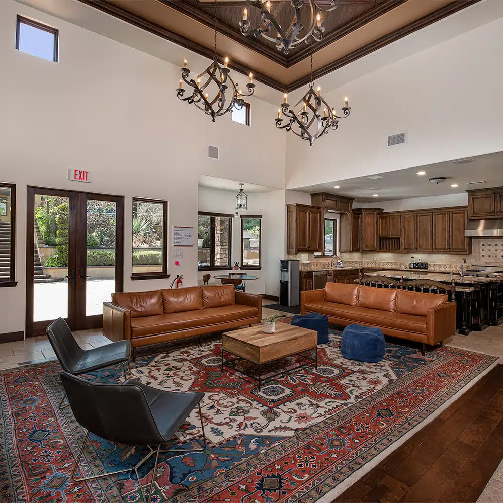 Newport Academy - 20115 Hillside | Orange, CA