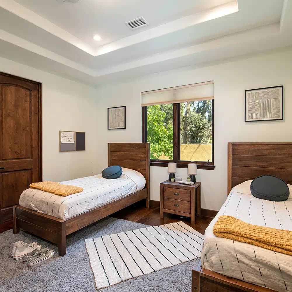 Newport Academy - 20115 Hillside | Orange, CA