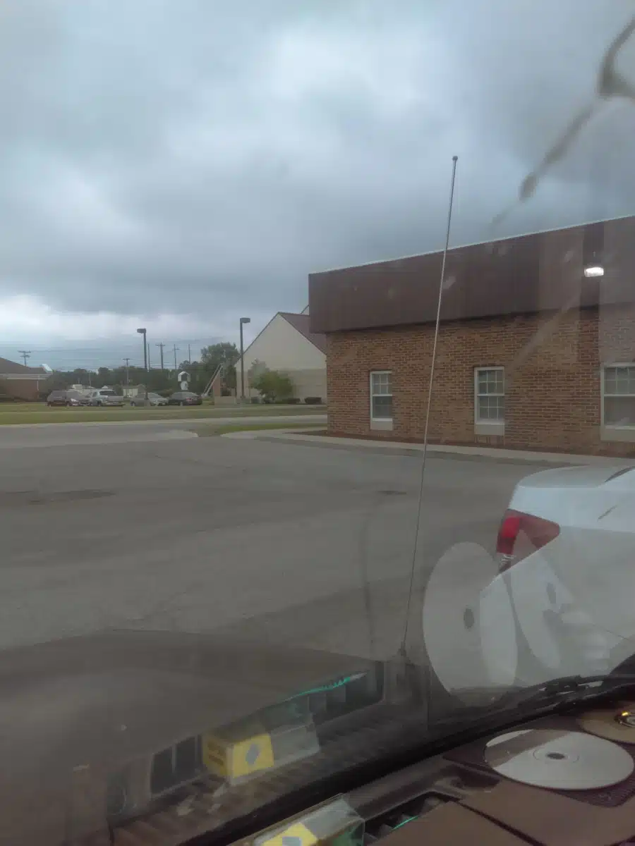 Talbert House (ADAPT for Men) | Cincinnati, OH