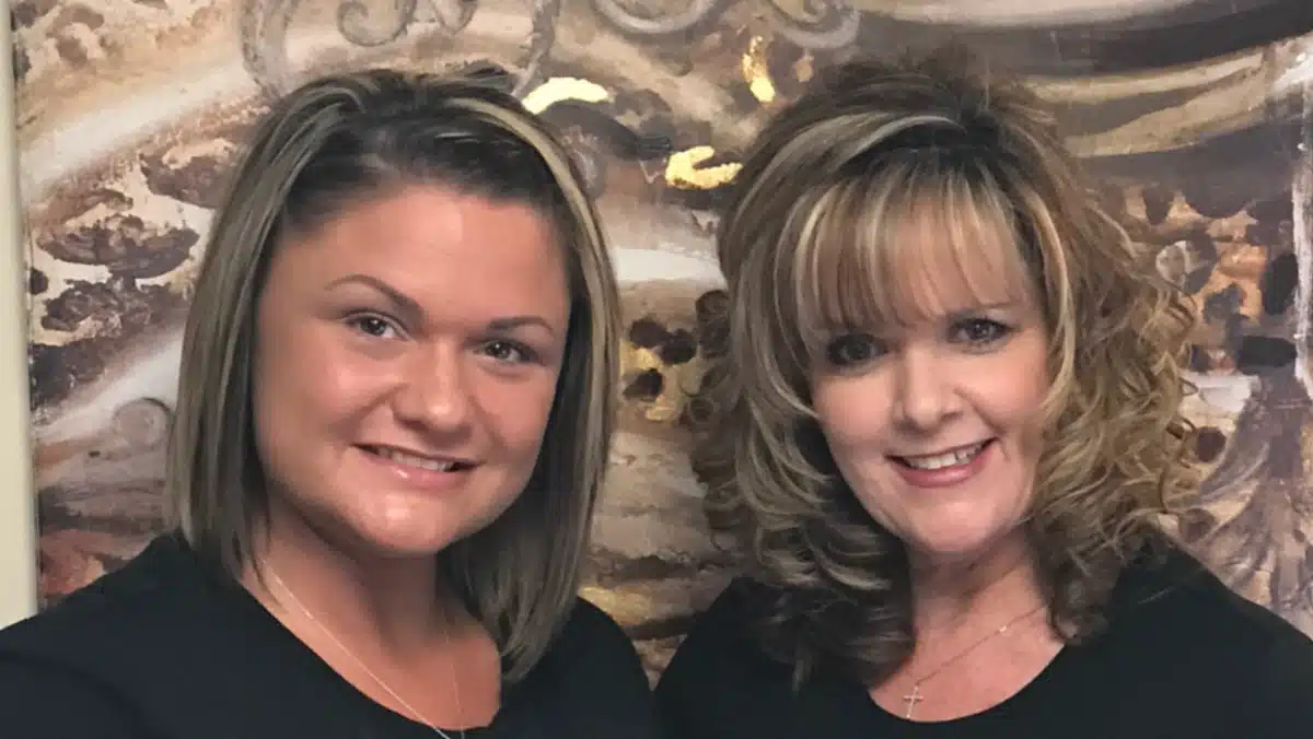 Gaudenzia Inc (Community House) | Erie, PA